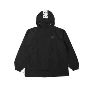 Toko Online Berak Official Shop | Shopee Indonesia