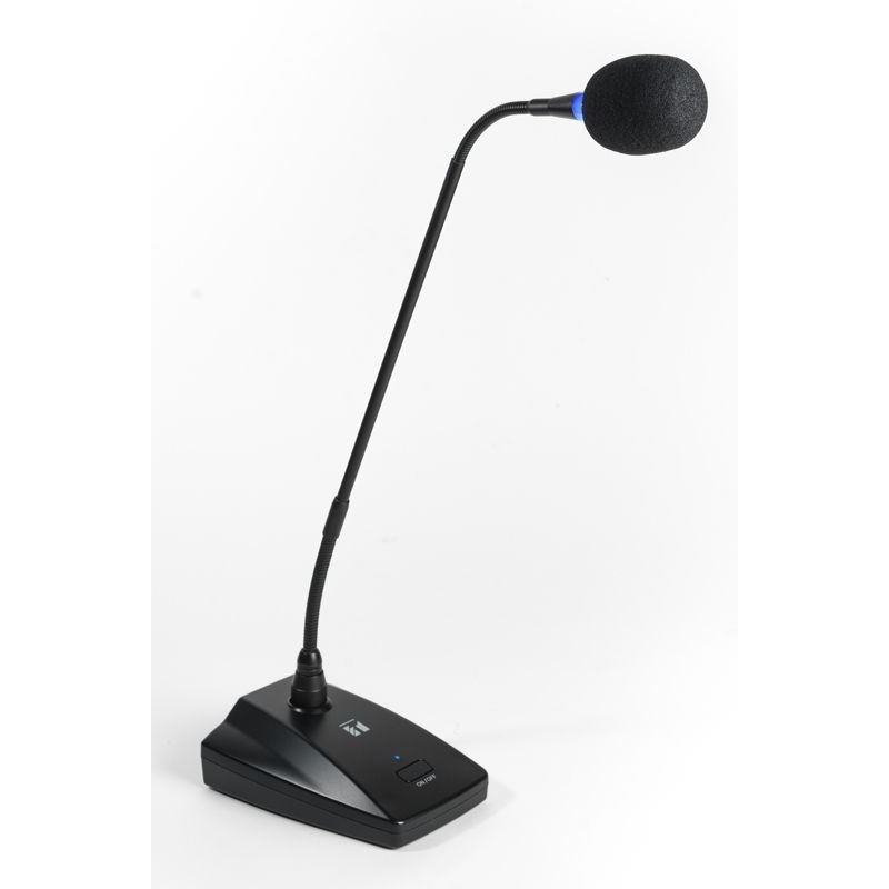 Jual MIC MEJA KABEL TOA ZM 380 AS | Shopee Indonesia