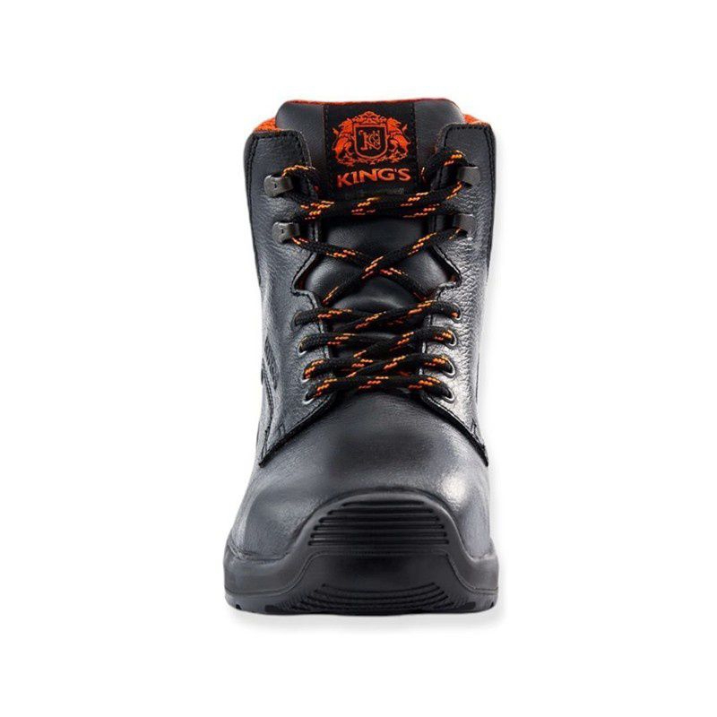 Jual SEPATU SAFETY KING'S ORI Honewell KWD301X | Shopee Indonesia
