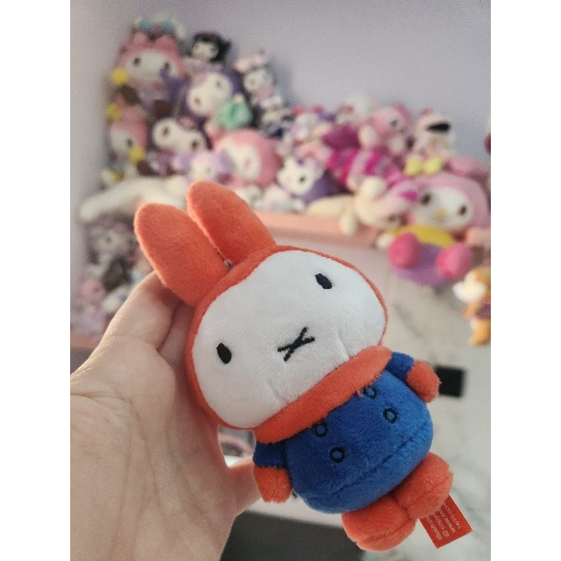 Jual Miffy | Shopee Indonesia
