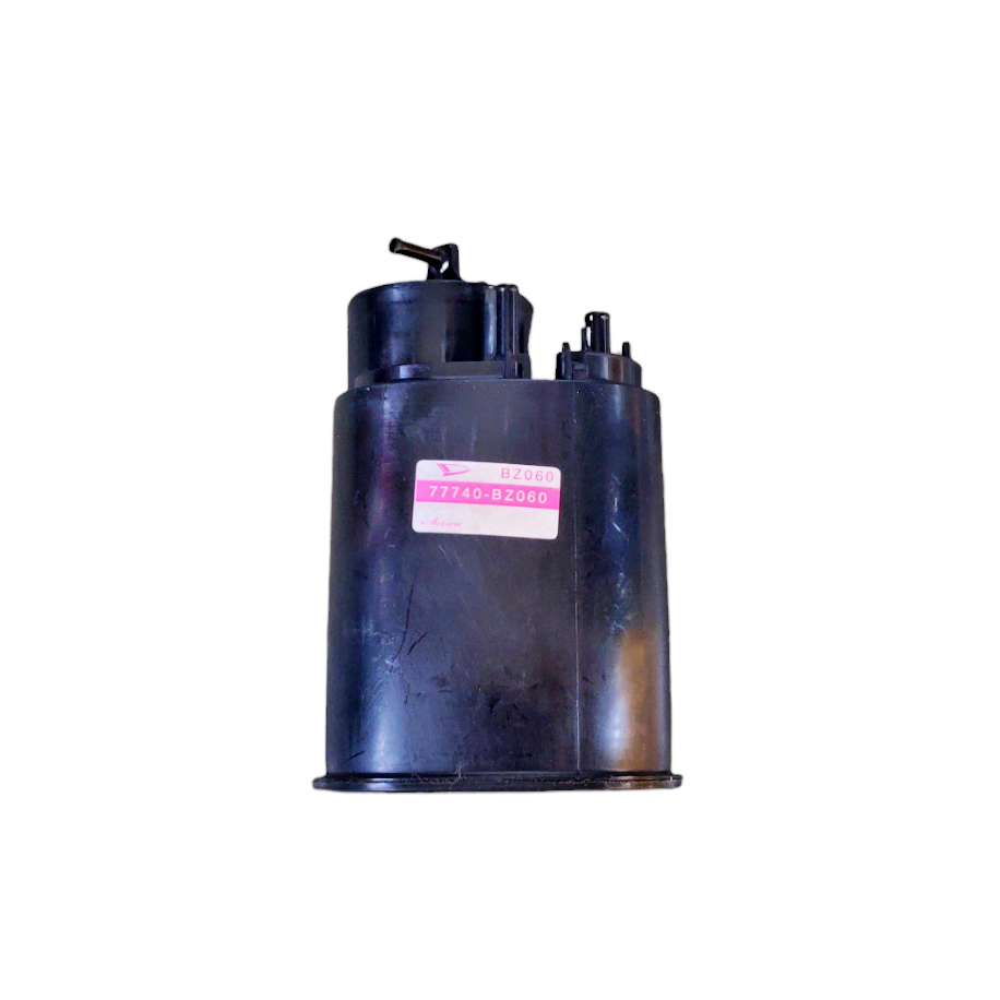 Jual CANISTER ASSY CANESTER KANISTER CHARCOAL FILTER CARBON TOYOTA ...