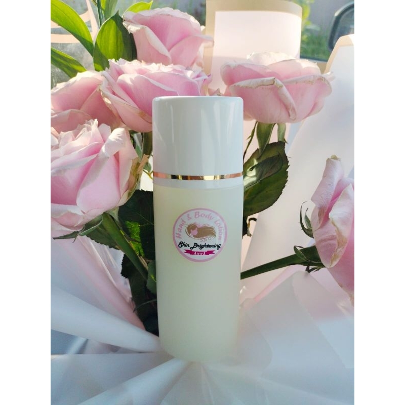 Jual HB Skin Brightening ANNA | Shopee Indonesia