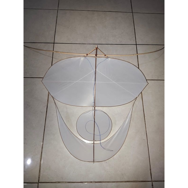 Jual layangan gapangan mini | Shopee Indonesia