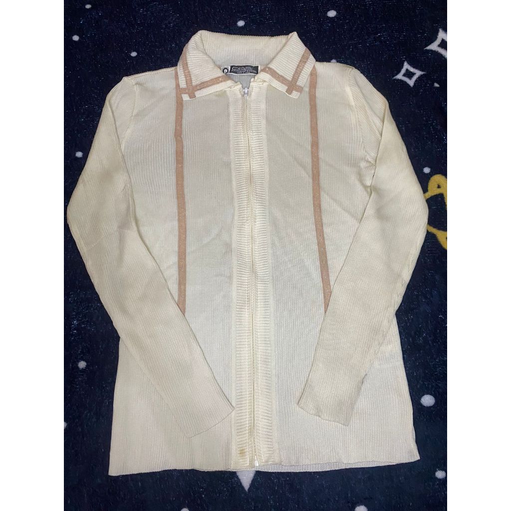 Jual Sweater Rajut Berbagai Macam Warna dan Pola | Shopee Indonesia