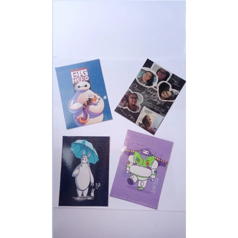 Jual Magnet Tempelan Kulkas Custom – Souvenir Custom Desain (Min. Order ...