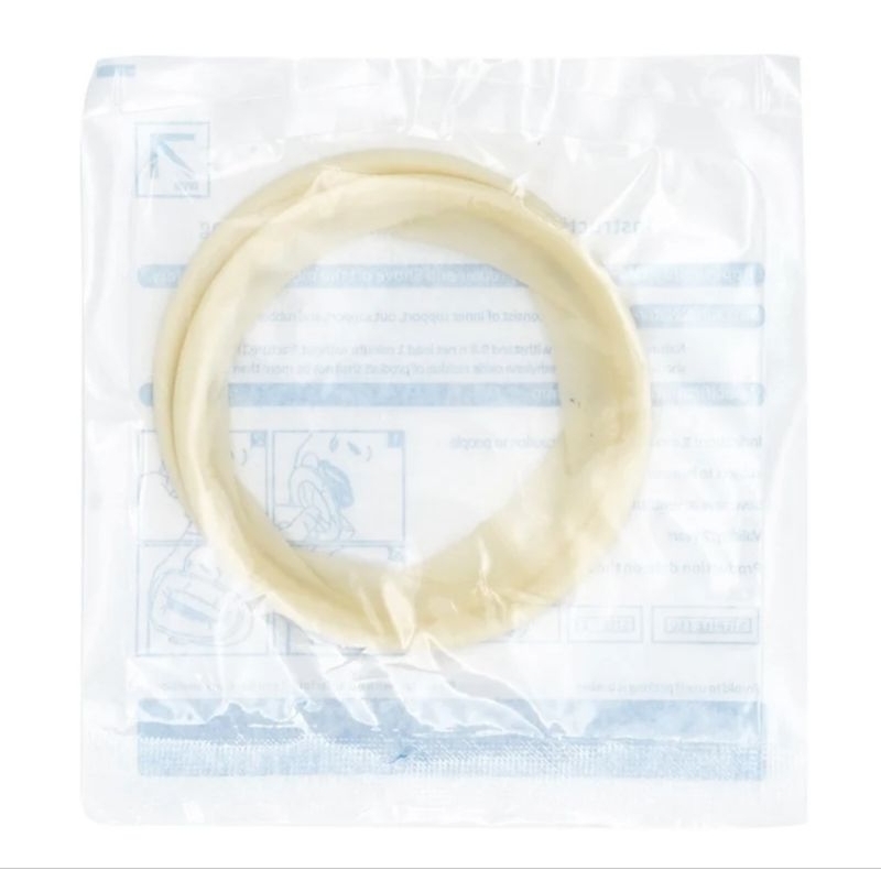 Jual Dental Rubber Mouth Opener Pembuka Mulut Karet Cheek Retractor ...