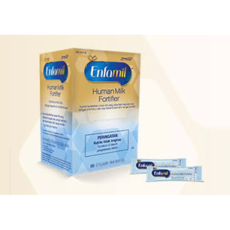 Jual Enfamil Human Milk Fortifier (HMF) | Shopee Indonesia