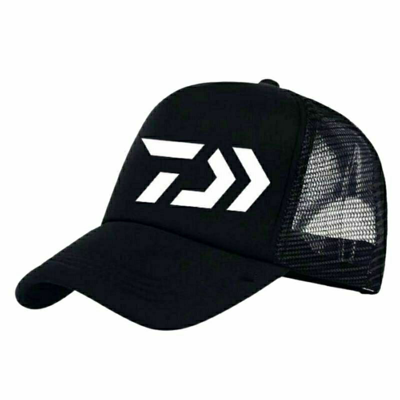 Jual TOPI MANCING TOP 1 | Shopee Indonesia
