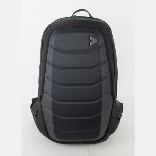 Jual Kalibre Backpack Predator | Shopee Indonesia
