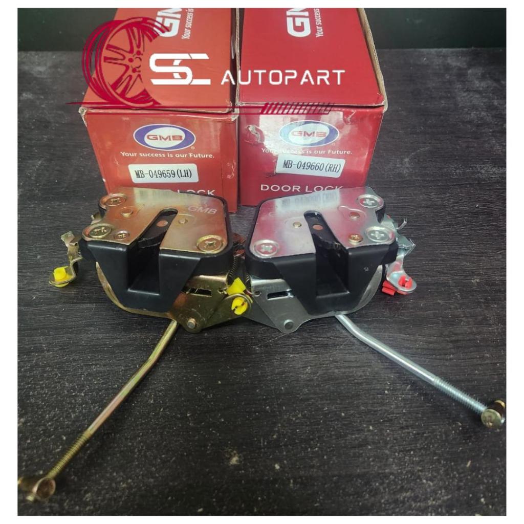 Jual DOOR LOCK PINTU MITSUBISHI L300 GMB | Shopee Indonesia