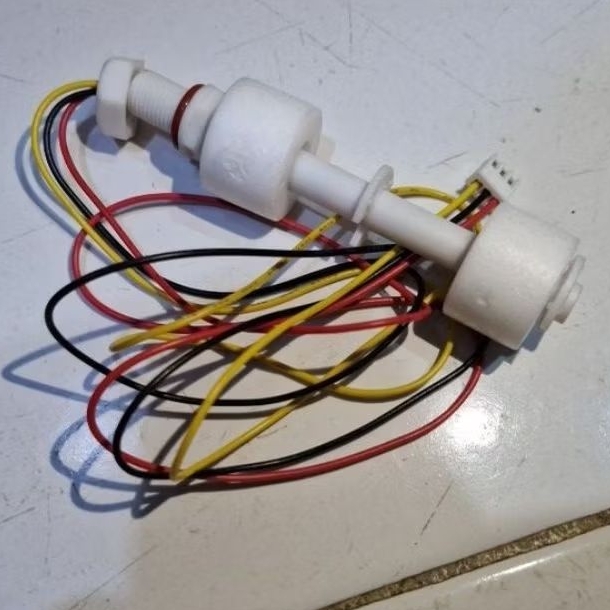 Jual Sensor Pelampung Dispenser Original Polytron | Shopee Indonesia