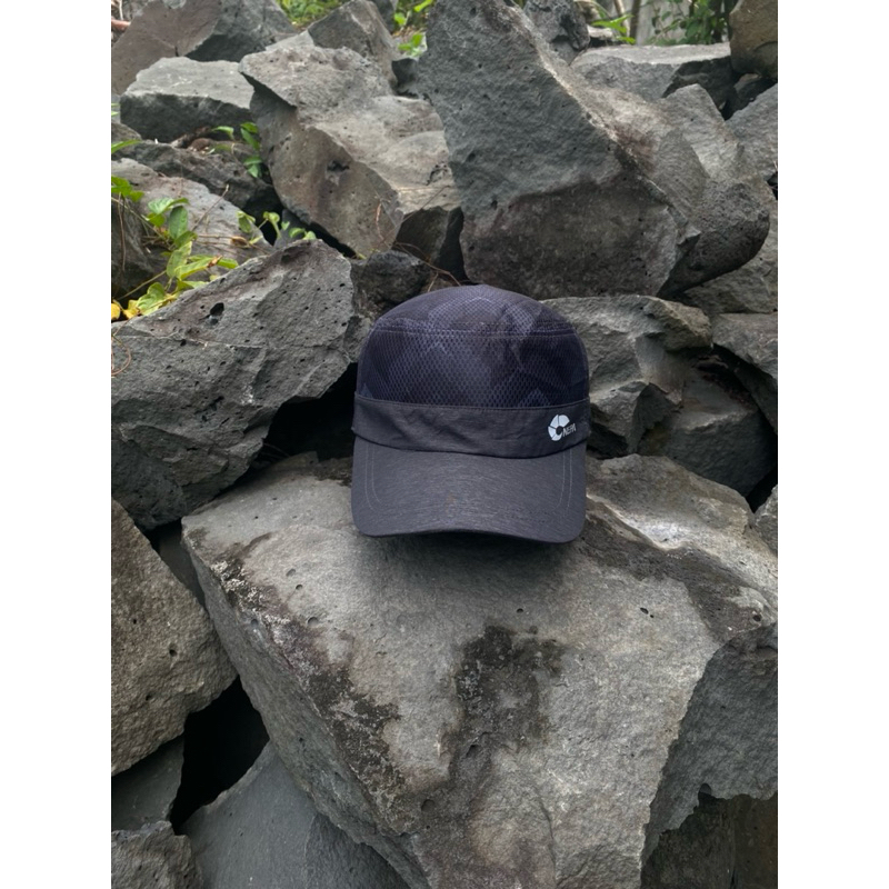 Jual NEPA Comando Hat - Topi outdoor comando nepa | Shopee Indonesia