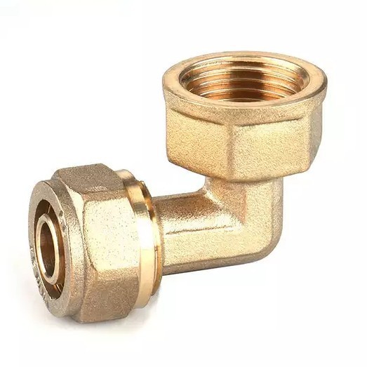 Jual Nepel Air Panas Kuningan Soligen EDD / KDD Ukuran 1/2in YG-914 / Ellbow Drat Dalam / Knee ...