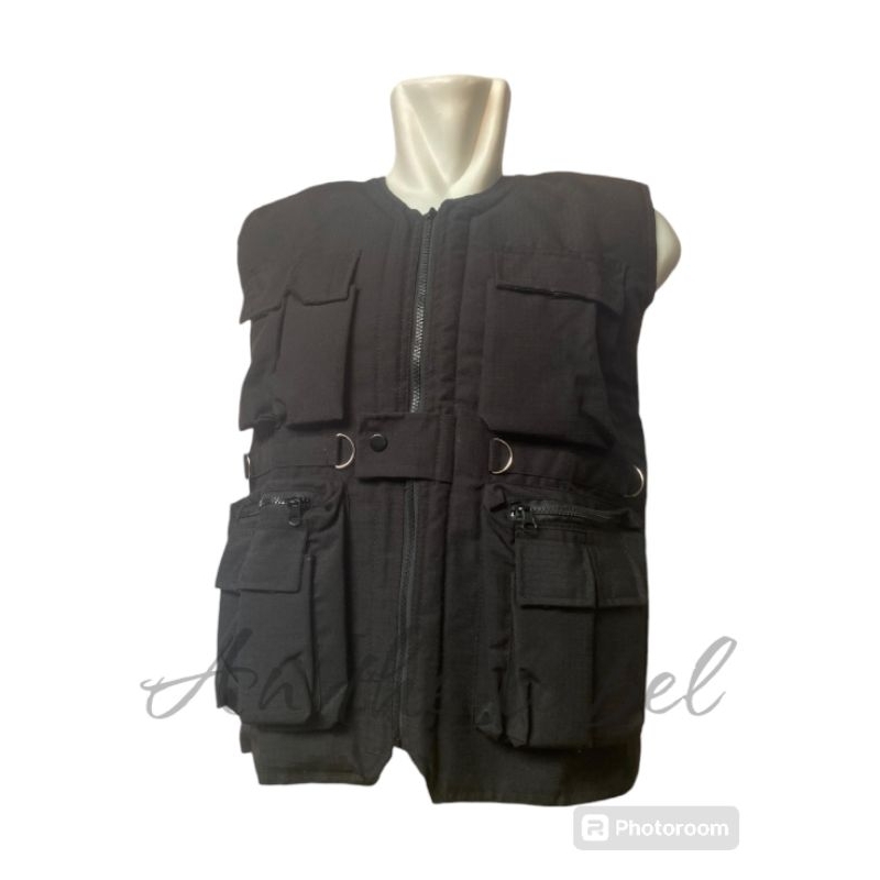 Jual ROMPI CARGO ROMPI CAESAR ROMPI LAPANGAN ROMPI PROYEK ROMPI OUTDOR ... Jual ROMPI CARGO ROMPI CAESAR ROMPI LAPANGAN ROMPI PROYEK ROMPI OUTDOR ...