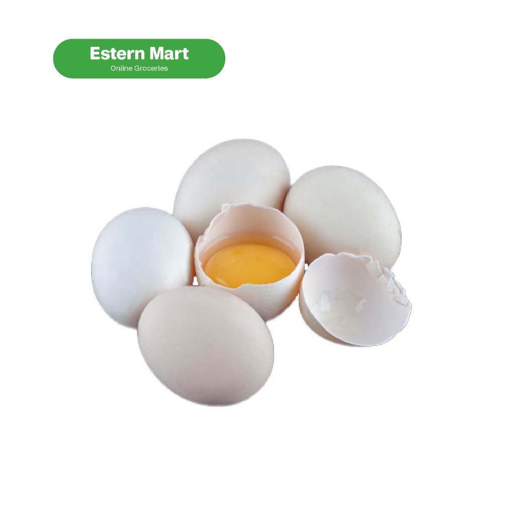 Jual Telur ayam kampung per butir | Shopee Indonesia