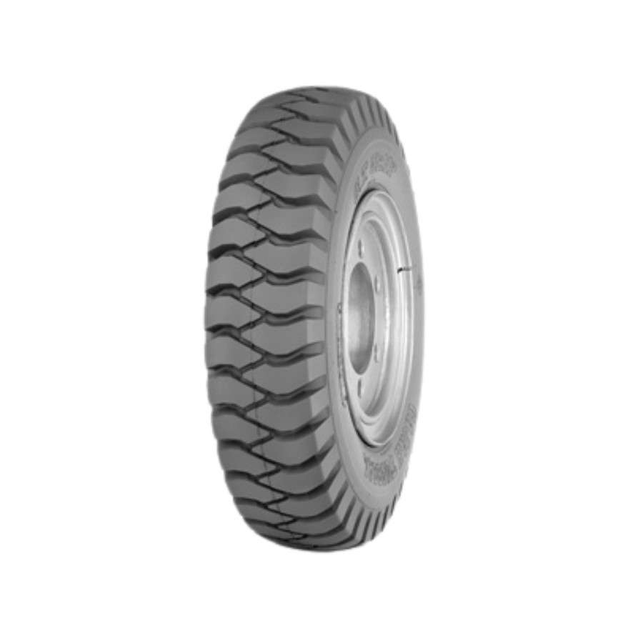 Jual Ban truk 1000 20 GT Super Grip 10.00-20 16pr truck 10.00 R20 16ply bias benang Kembang ...