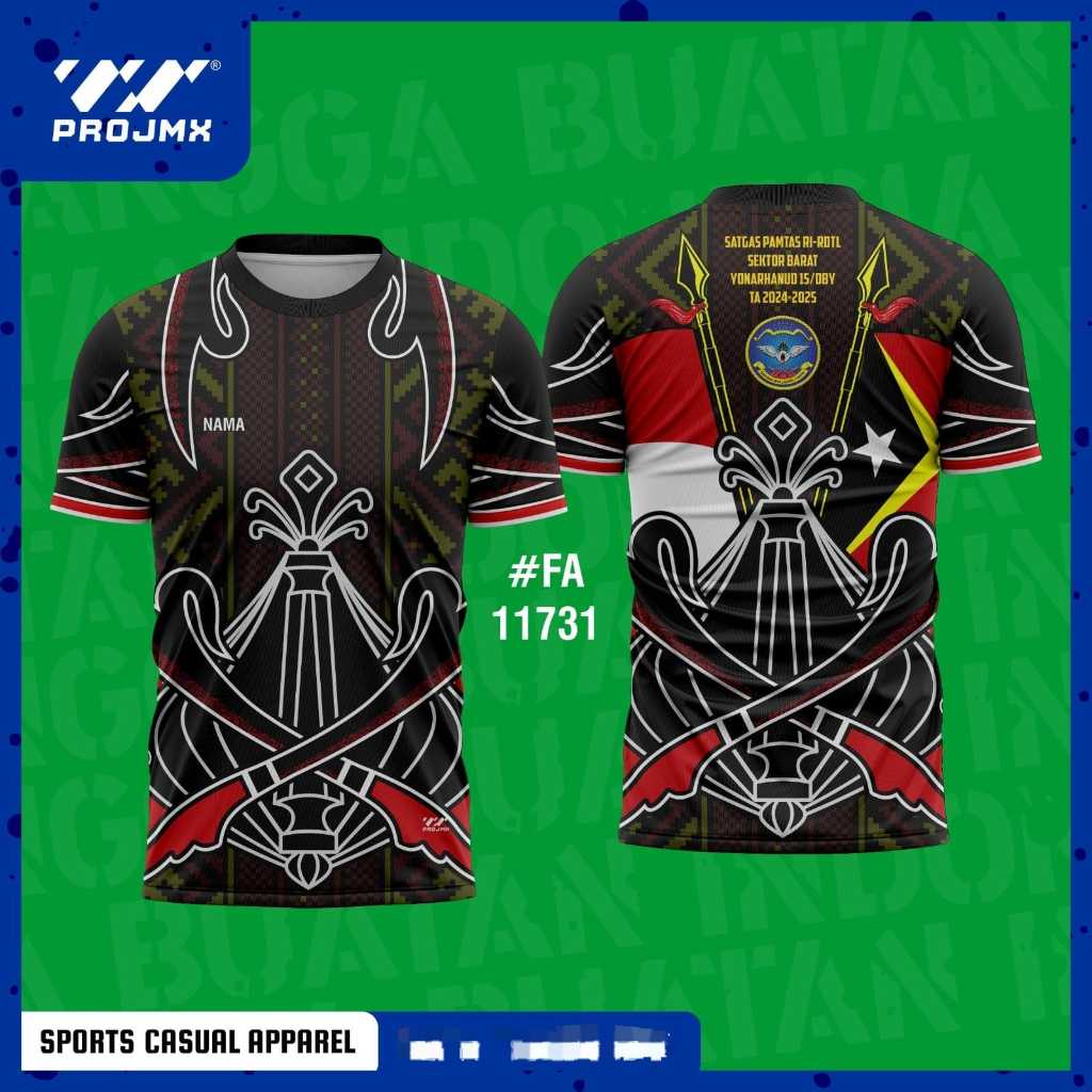 Jual PROJMX - KAOS JERSEY CUSTOM BAHAN DRYFIT SHIMANO | Shopee Indonesia