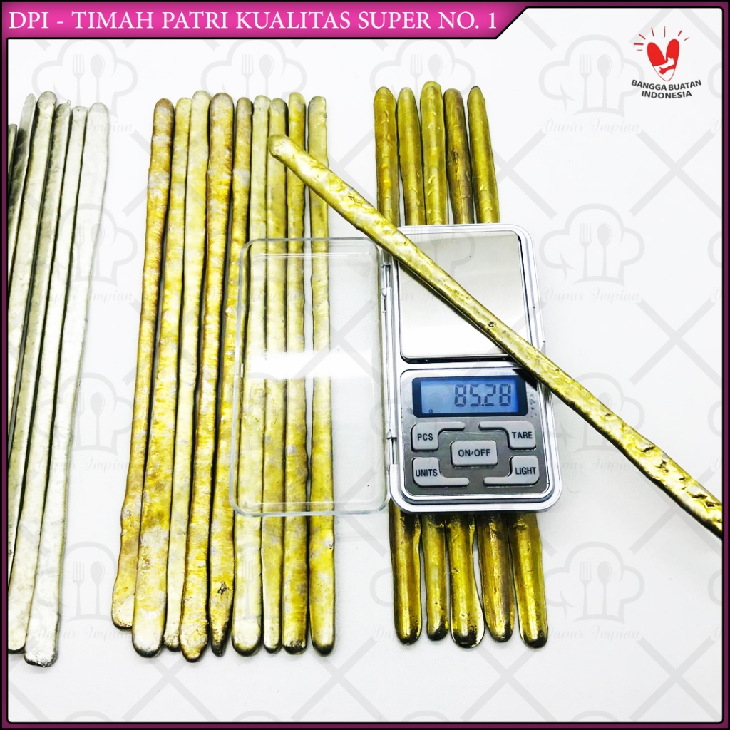 Shopee Indonesia | Situs Belanja Online Terlengkap & Terpercaya