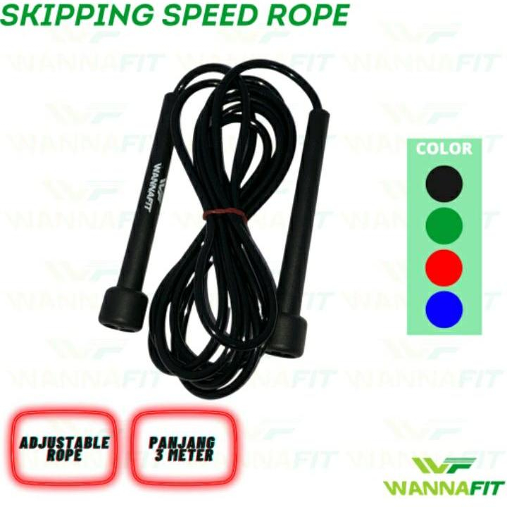 Jual PVC Skipping Lompat Tali Kansen Loncat Tali Digital Jump Rope ... Jual PVC Skipping Lompat Tali Kansen Loncat Tali Digital Jump Rope ...
