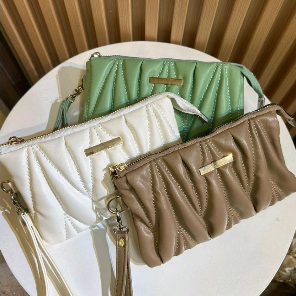 Jual Dompet Alexa | Shopee Indonesia