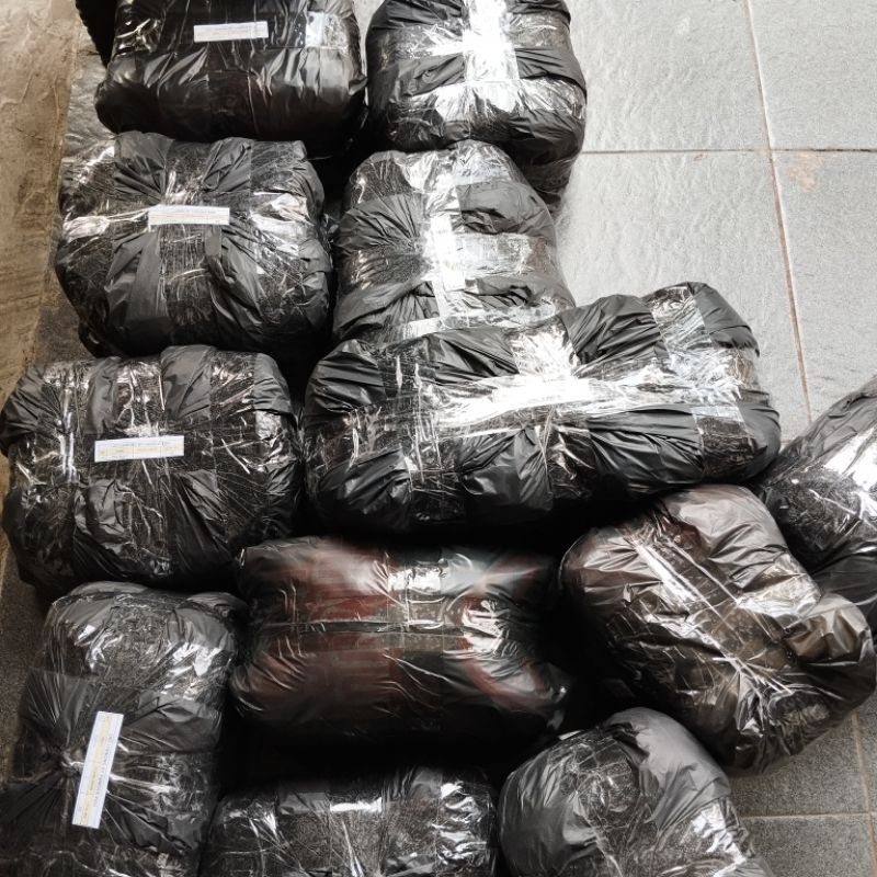 Jual Paket Usaha Nominal kecil | Shopee Indonesia