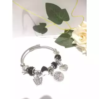 Jual Gelang Pandora Terlengkap & Harga Terbaru Januari 2026 | Shopee ...