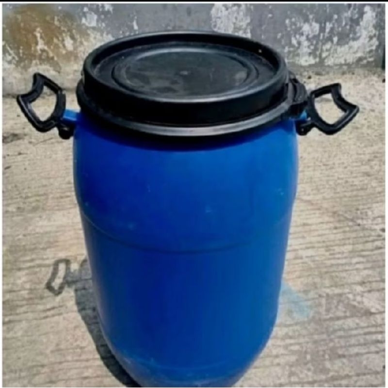 Jual tong bekas 30L murah | Shopee Indonesia