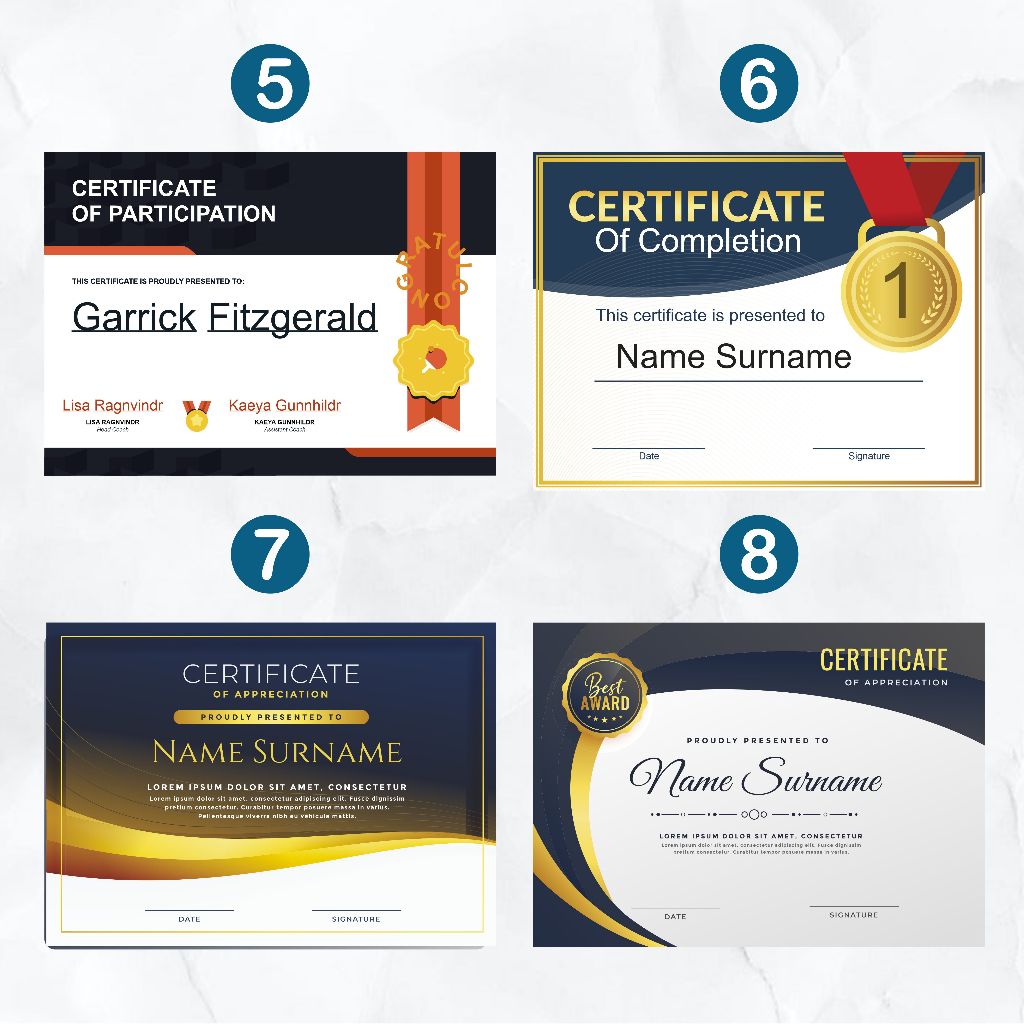 Jual Papan Hadiah Simbolis | Papan Hadiah | Grand Prize Board I Winner ...