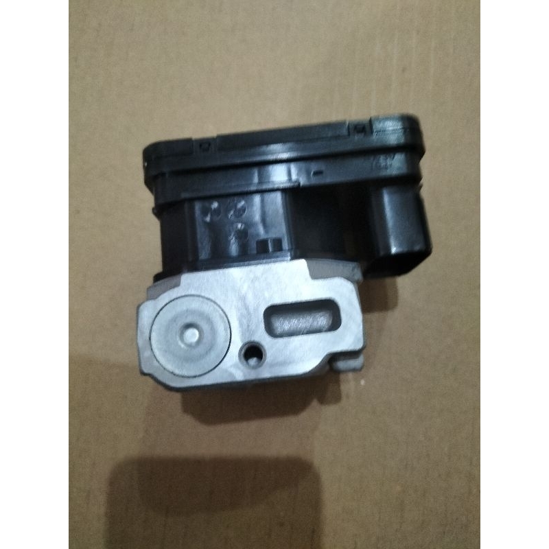 Jual modul rem abs Vario 160 original | Shopee Indonesia