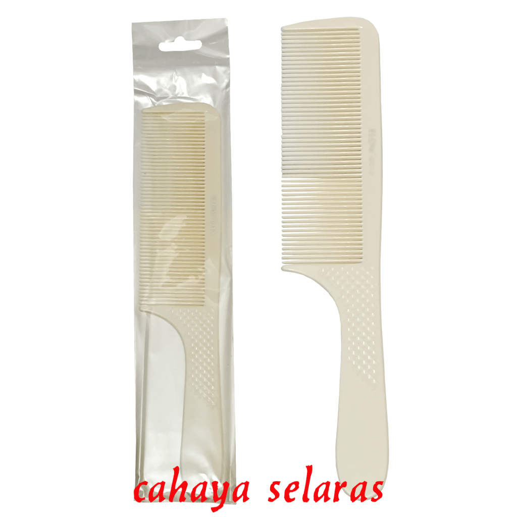 Jual SISIR POTONG 0412 ELOV |SISIR BARBER | SISIR HAIR SALON | Shopee ...