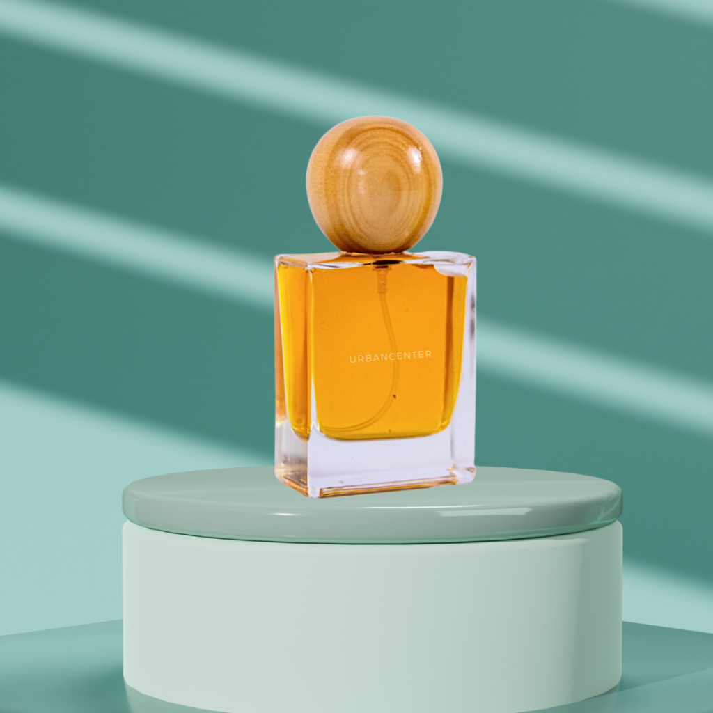 Jual Botol tutup parfum bulat - tutup botol parfum kayu bulat long ...