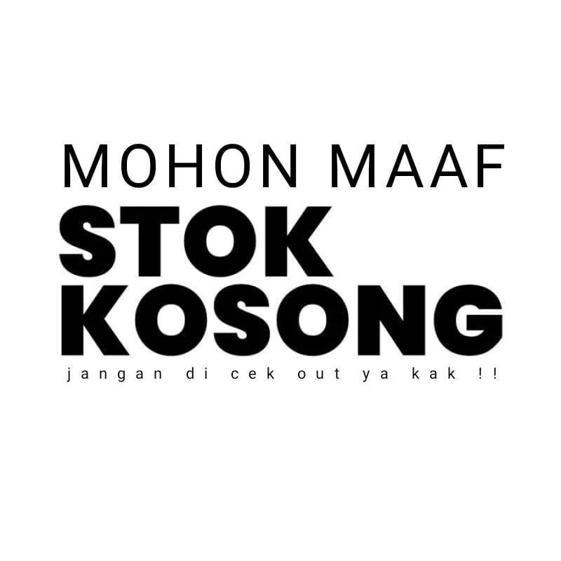 Jual JIMAN PRO Kapsul Herbal Asli Obat Herbal Mengatasi Berbagai Macam ...