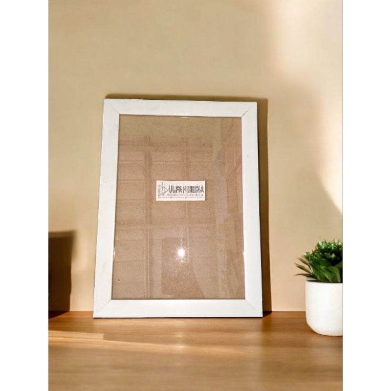 Jual Pigura Bingkai Foto - Frame Minimalis | Shopee Indonesia