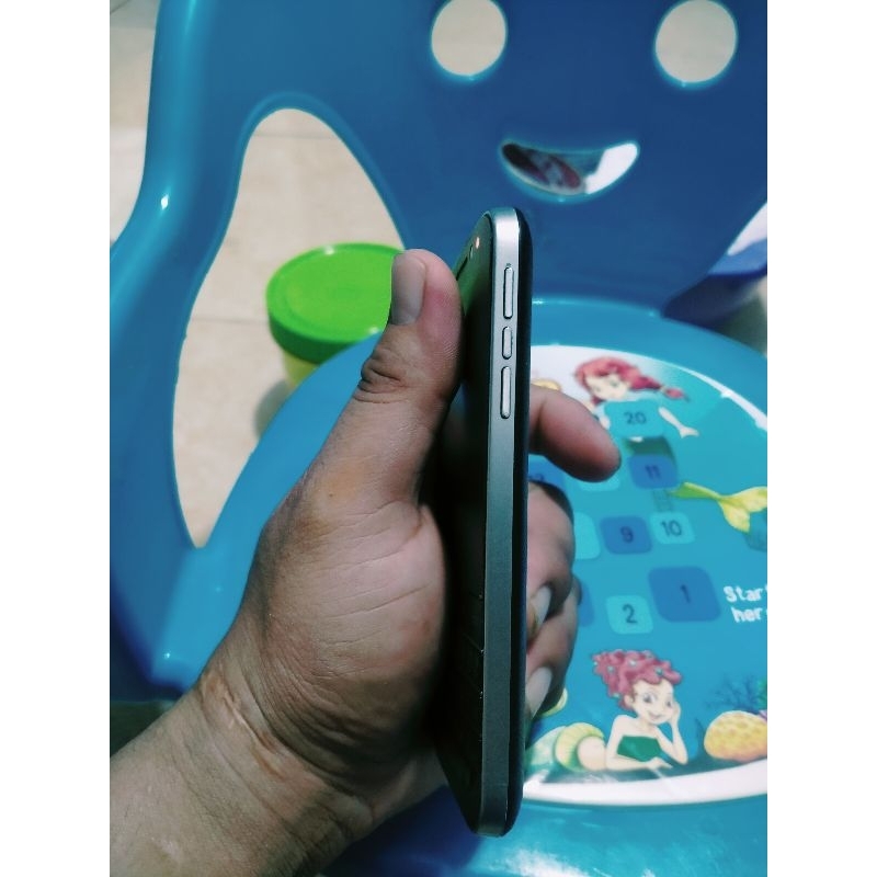 Jual blacberry q20 clasic | Shopee Indonesia