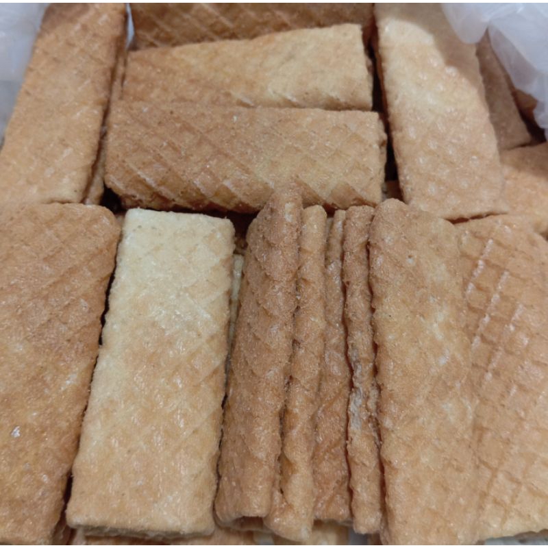 Jual KUE SEMPRONG | Shopee Indonesia