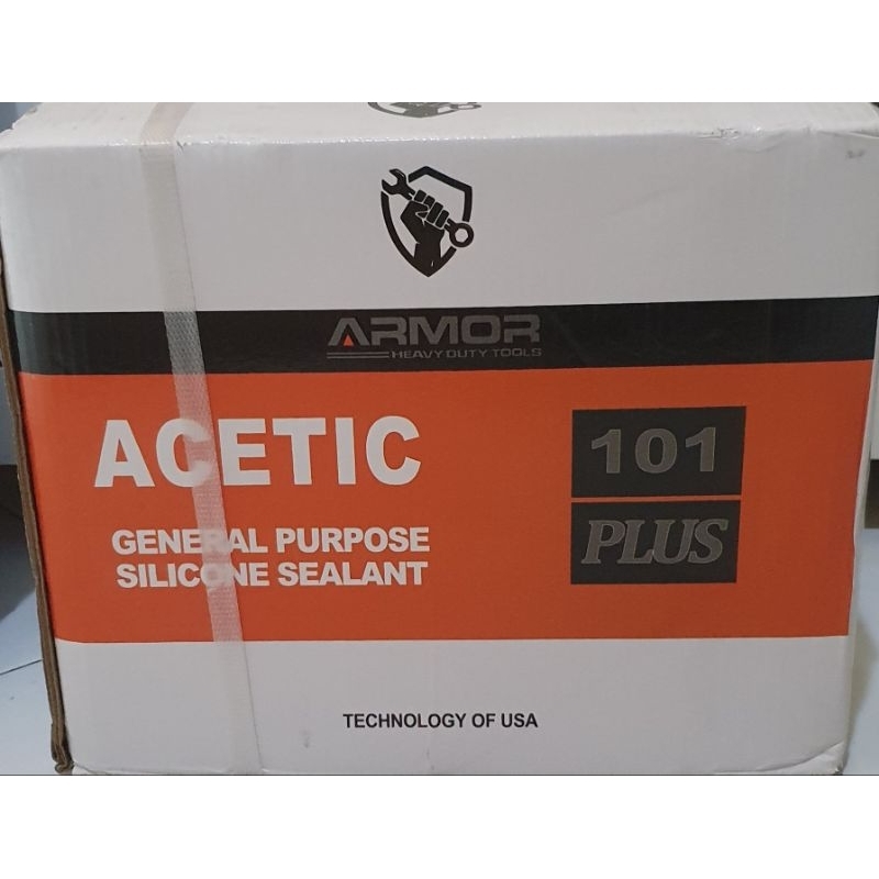 Jual LEM SILICONE LEM BOTOL ARMOR SETARA GLAZING LEM BOTOL KACA LEM ...