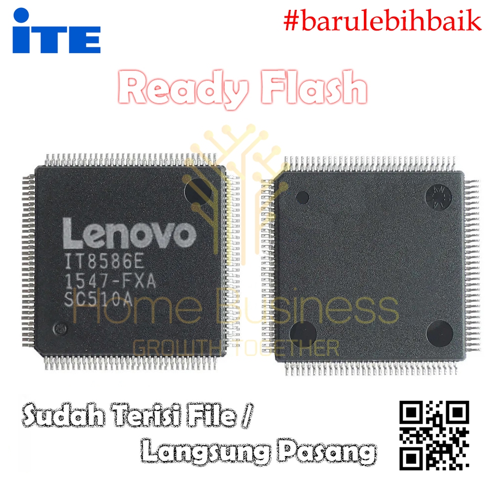 Jual ITE IT8586E ITE 8586E ITE8586 E ITE 8586 E IT8586 E IT 8586E IT 8586 E | Shopee Indonesia