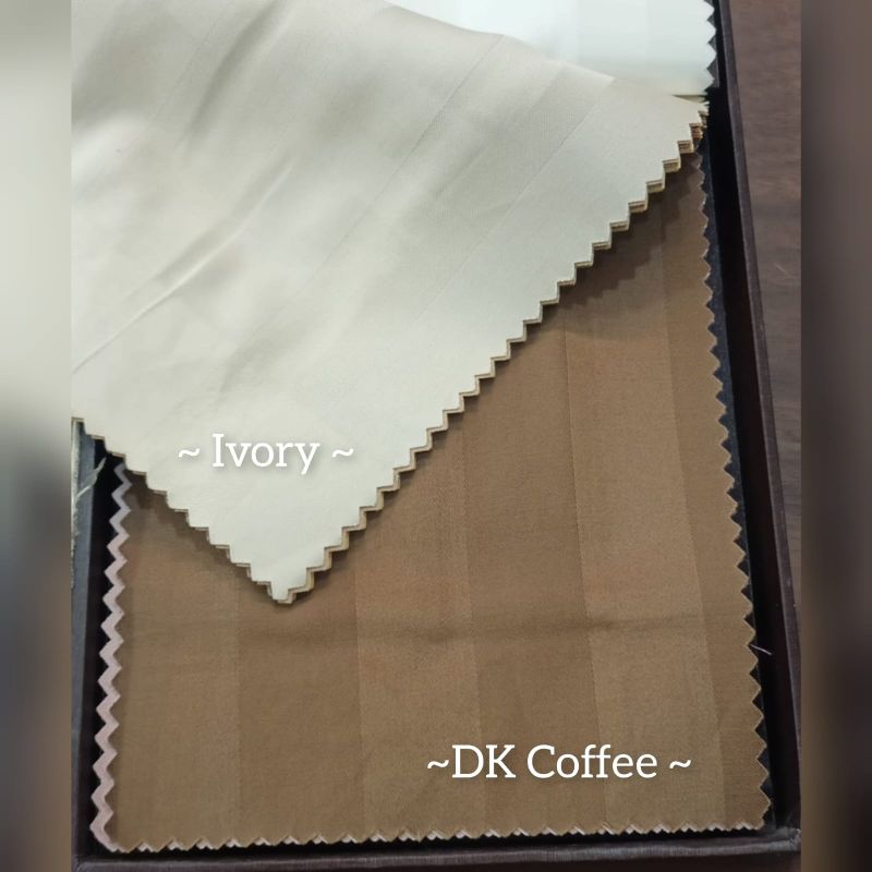 Jual 𝐒𝐏𝐑𝐄𝐈 𝐒𝐄𝐓 𝐉𝐚𝐬𝐦𝐢𝐧𝐞 𝐁𝐞𝐝𝐝𝐢𝐧𝐠 𝐂𝐨𝐥𝐥𝐞𝐜𝐭𝐢𝐨𝐧 𝐊𝐢𝐧𝐠𝐤𝐨𝐢𝐥 𝐓𝐞𝐧𝐬𝐞𝐥 𝐉𝟏𝟐𝟎//𝟑𝐜𝐦 𝐈𝐯𝐨𝐫𝐲 & 𝐃𝐊 𝐂𝐨𝐟𝐟𝐞𝐞 | Shopee ...