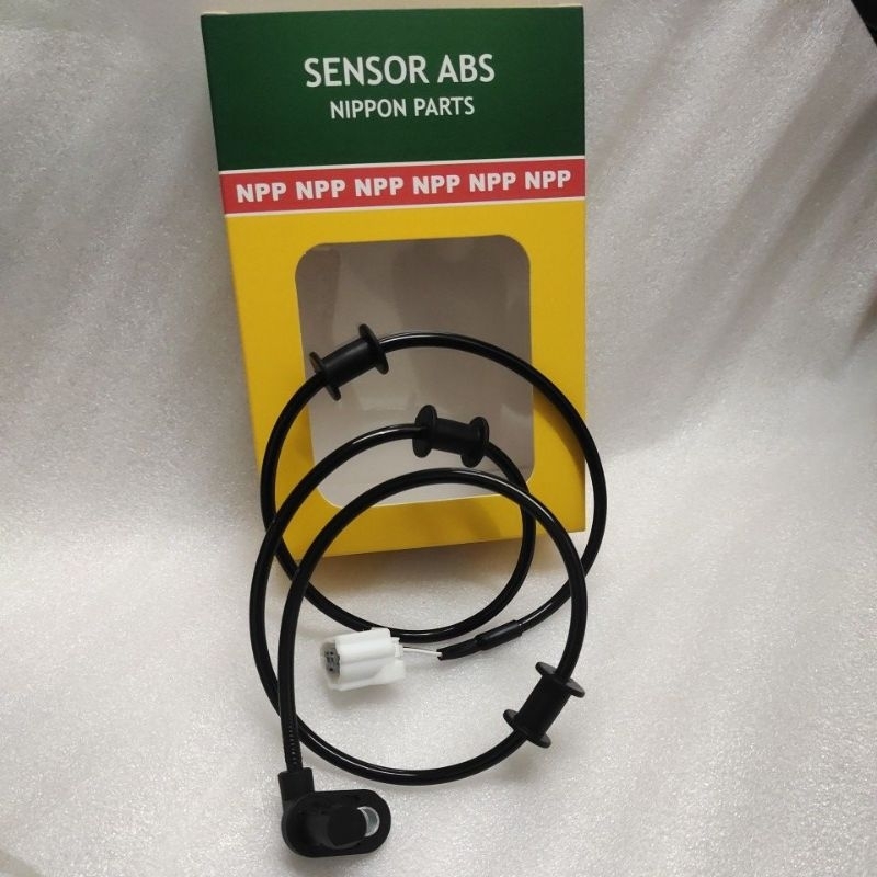 Jual SENSOR ABS NPP untuk motor NMaX old RR (belakang) & FR (depan ...