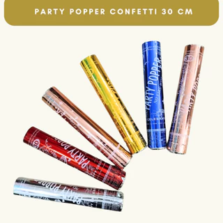 Jual Confetti Terlengkap & Harga Terbaru November 2025 | Shopee Indonesia