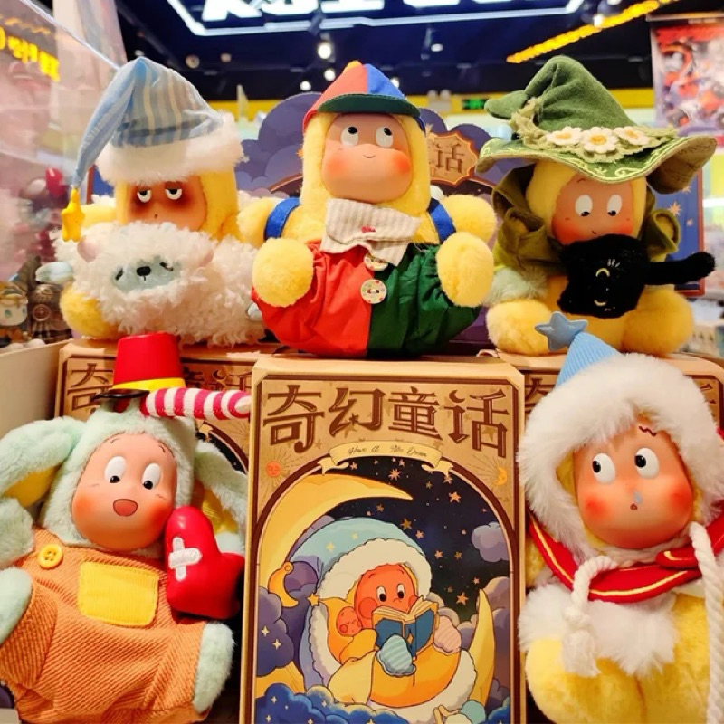 Jual Twinkle Twinkle Fantasy Fairy Tale | Shopee Indonesia