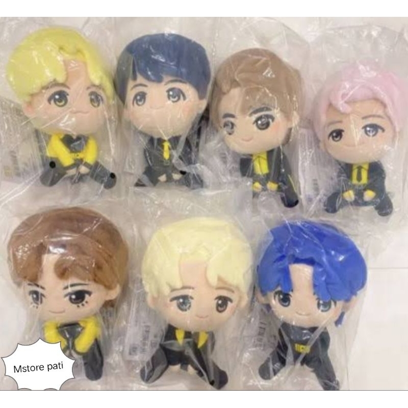 Jual BONEKA TINY TAN BONEKA TINYTAN ORIGINAL | Shopee Indonesia