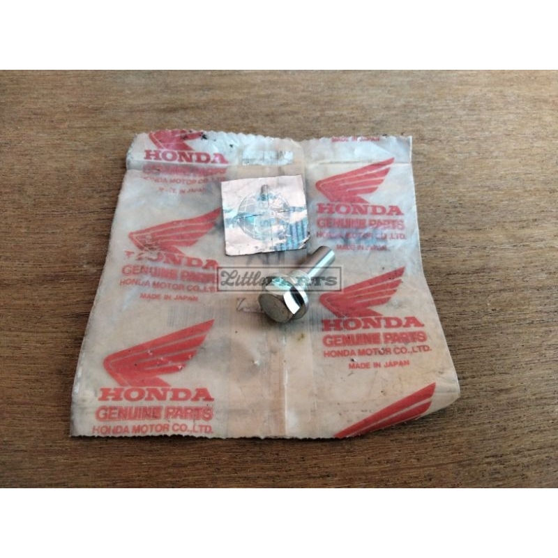 Jual Baud baut rol roll keteng kamprat honda c70 c700 astrea 800 star ...