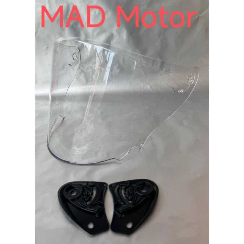 Jual Kaca Helm kyt Kyoto Flat Visor helm kyt Kyoto + rachet helm kyt ... Jual Kaca Helm kyt Kyoto Flat Visor helm kyt Kyoto + rachet helm kyt ...