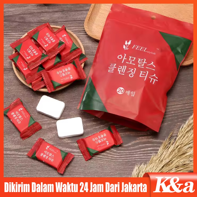 Jual 70cm x 140cm Handuk Traveling Handuk Besar Untuk Jalan Jalan ...