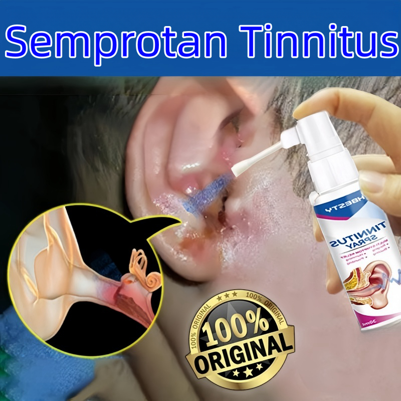 Jual Obat Tetes Telinga sakit telinga telinga pembersih Cairan ... Jual Obat Tetes Telinga sakit telinga telinga pembersih Cairan ...