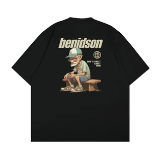 Toko Online BENIDSON Official Shop | Shopee Indonesia