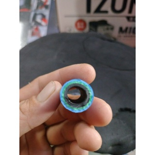 Jual Selang Gas ( 3 lapis) Selang Gas elpiji / selang gas regulator ...
