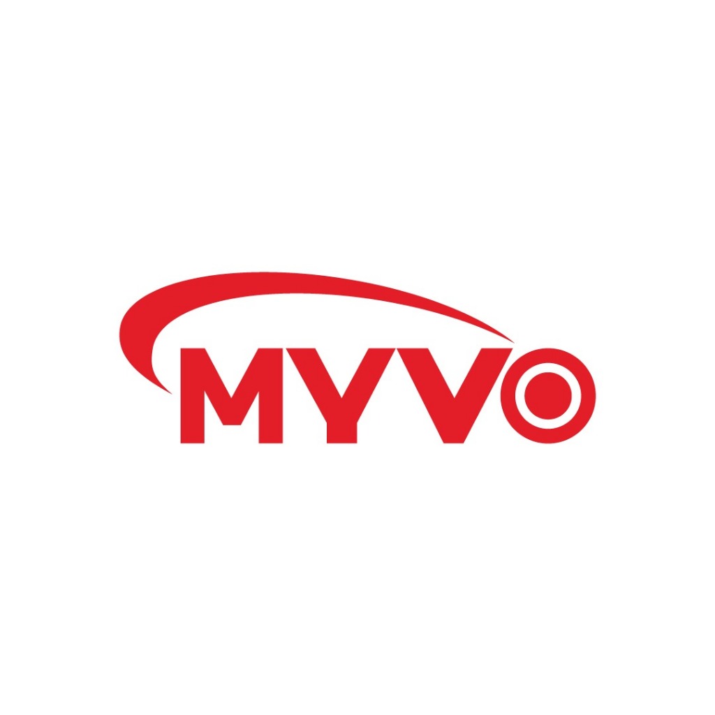 Jual MYVO Lampu LED Ping-Pong Cahaya MERAH MAC-009 3 Watt Colour Bulb ...