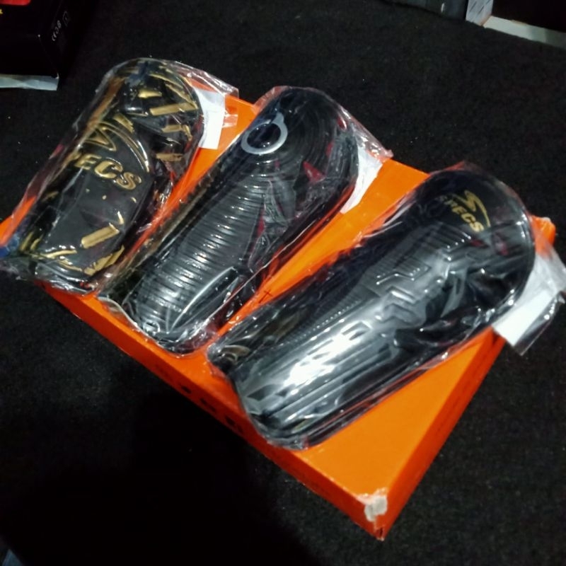 Jual Skin Deker Tulang Kering Embos Kering Edisi Hitam | Shopee Indonesia